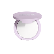 LIMITED LILAC COLLECTION – Tagged "powder"– MAKE UP FOR EVER SINGAPORE
