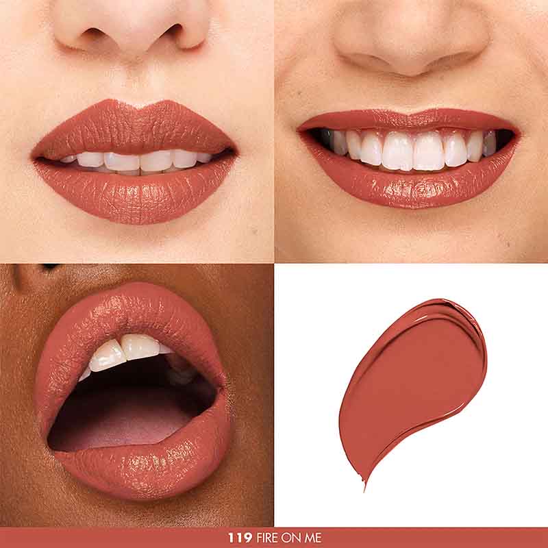 Rouge Artist For Ever - MAKE UP FOR EVER – MAKE UP FOR EVER SINGAPORE