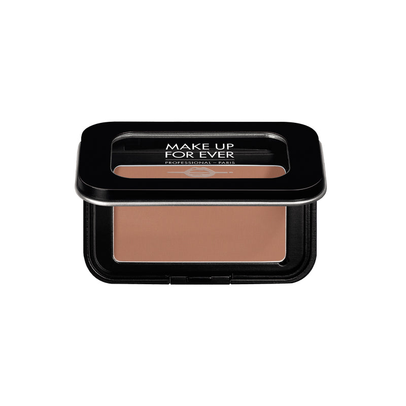 Refillable Makeup Palette - MAKE UP FOR EVER SINGAPORE